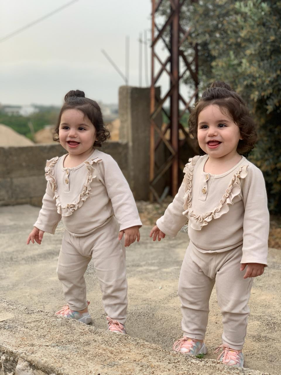 Welcome to Baby Light – BabyLight